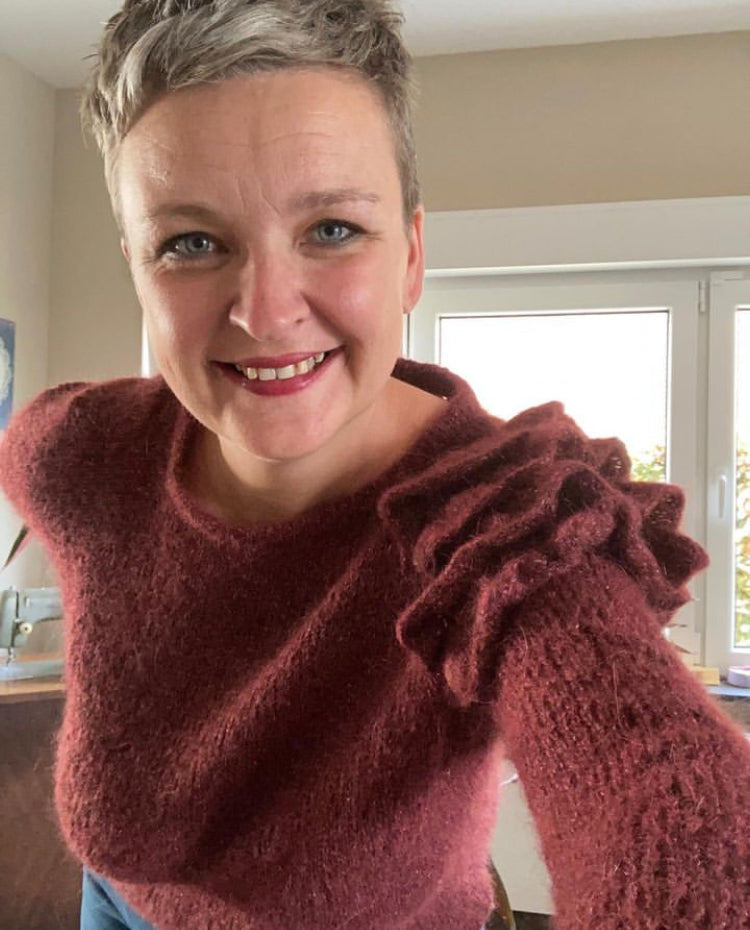 Wat is Mulesing-vrije wol en waarom is het belangrijk? – Wolstory